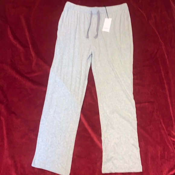 Goodfellow & Co | Pants | Goodfellow Co Mens Heather Grey Cotton ...